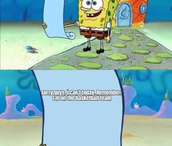 When you have to enter Windows Powershell - Meme Generator
